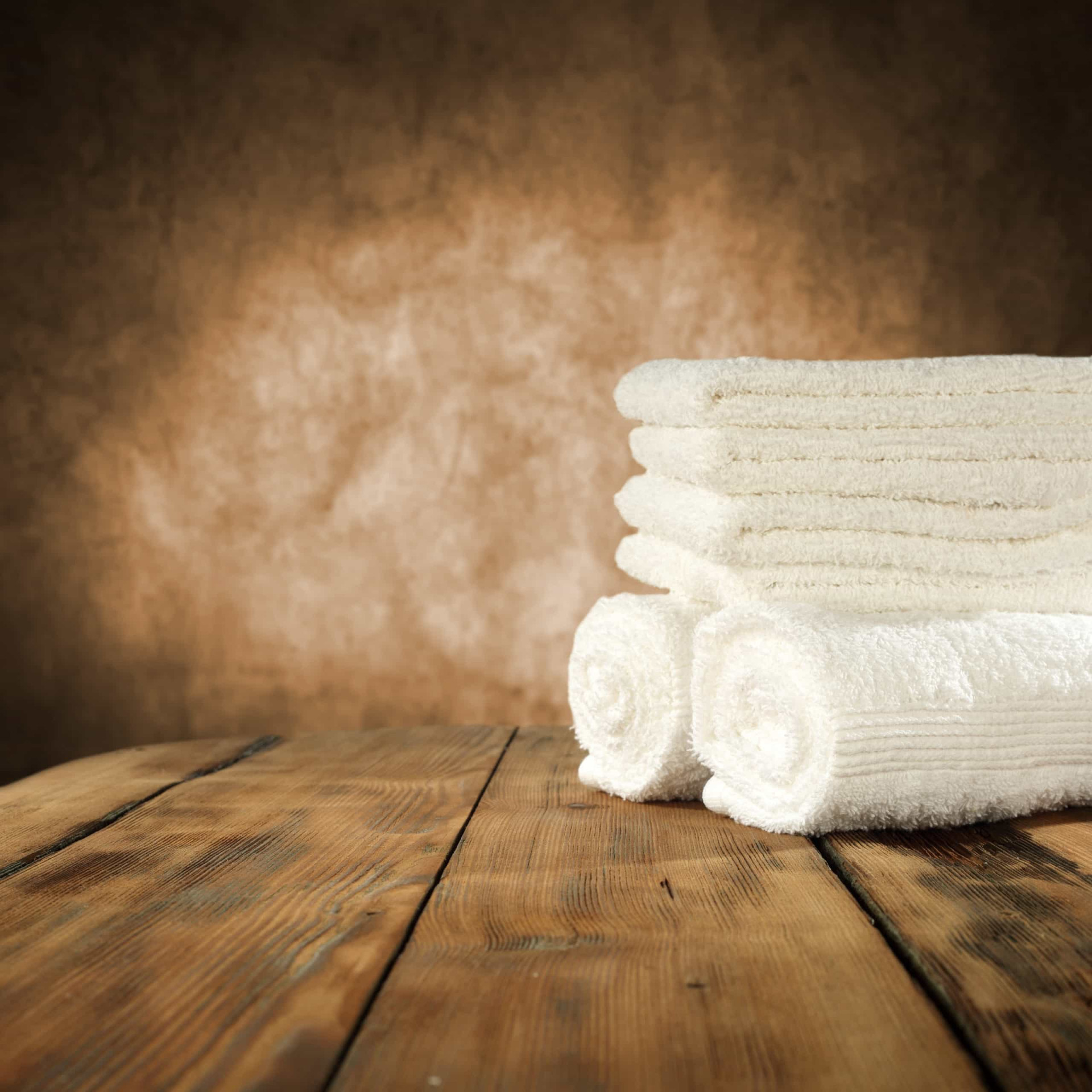 How to deep clean your body