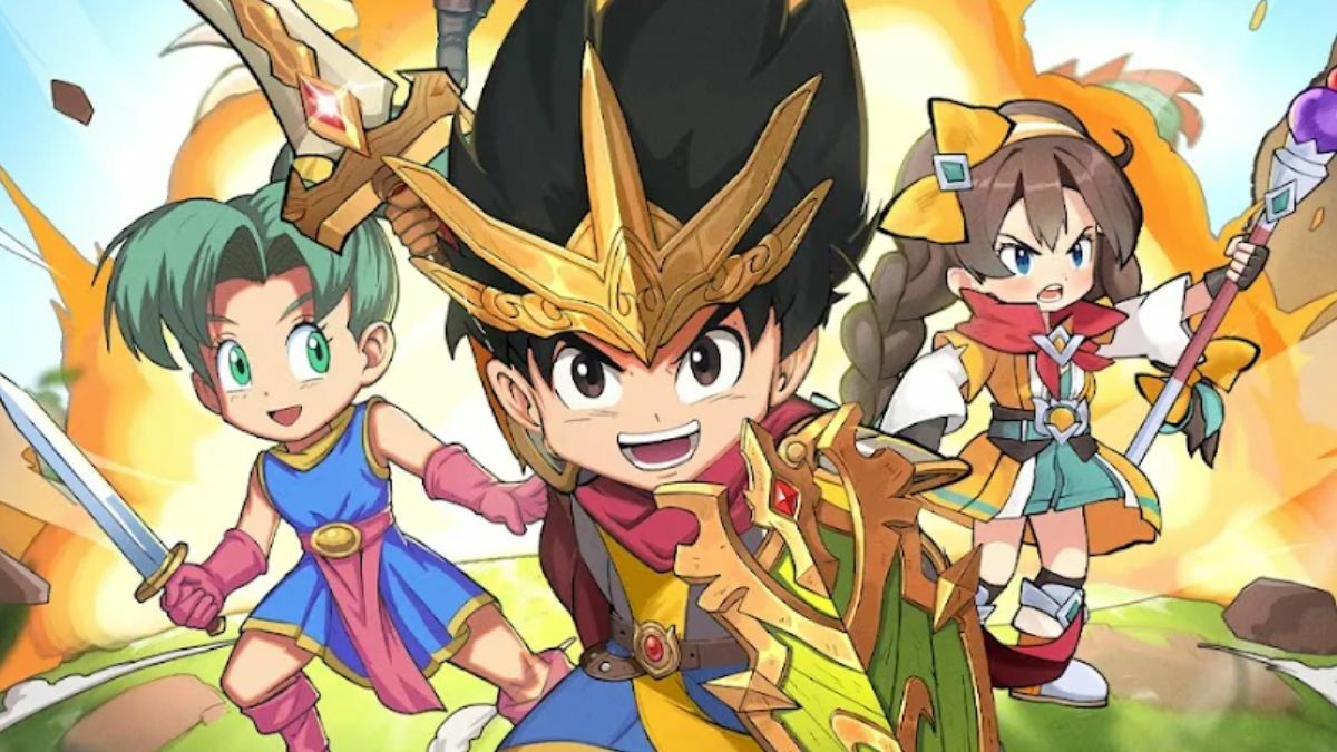 Oops Dragon Redeem Codes (March 2025)