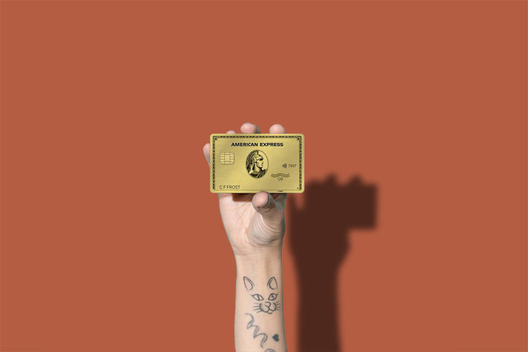 The best credit cards, according to TPG spokesperson Clint Henderson