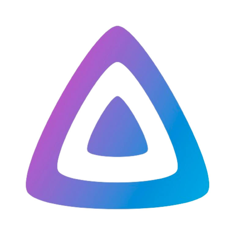 Best Plex alternatives in 2024: Jellyfin, Emby, and more