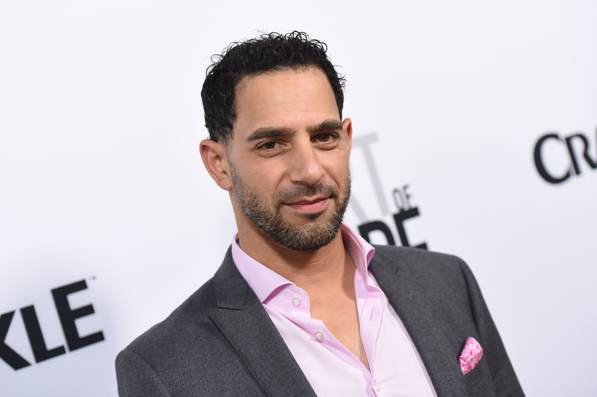 Unsere liebsten LGBTQ-Superhelden und -bösewichte im Fernsehen