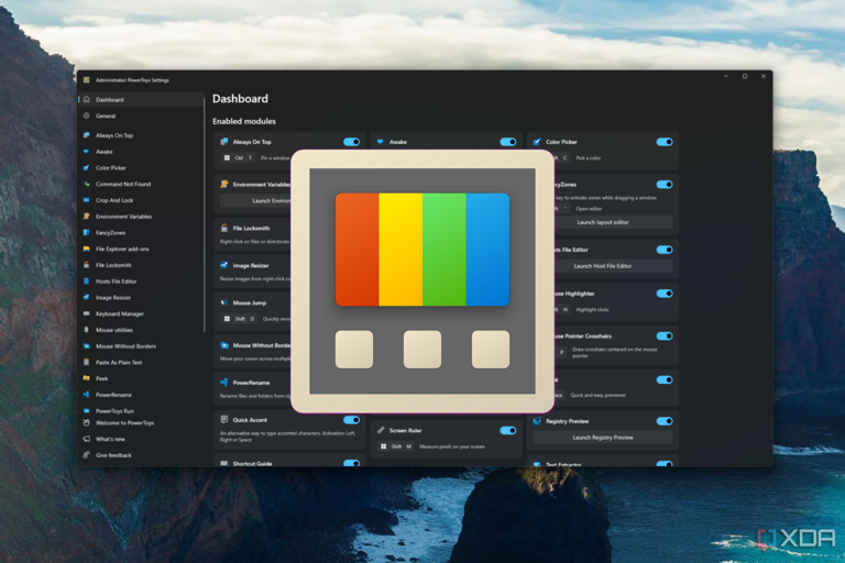 Forget version 24H2, here's what we need in Windows 11 in 2025