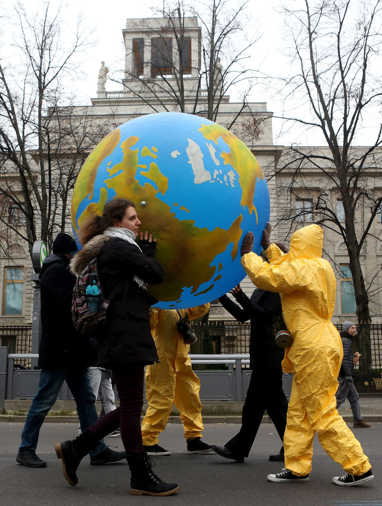 UFOs and human cloning: the story of Raëlism