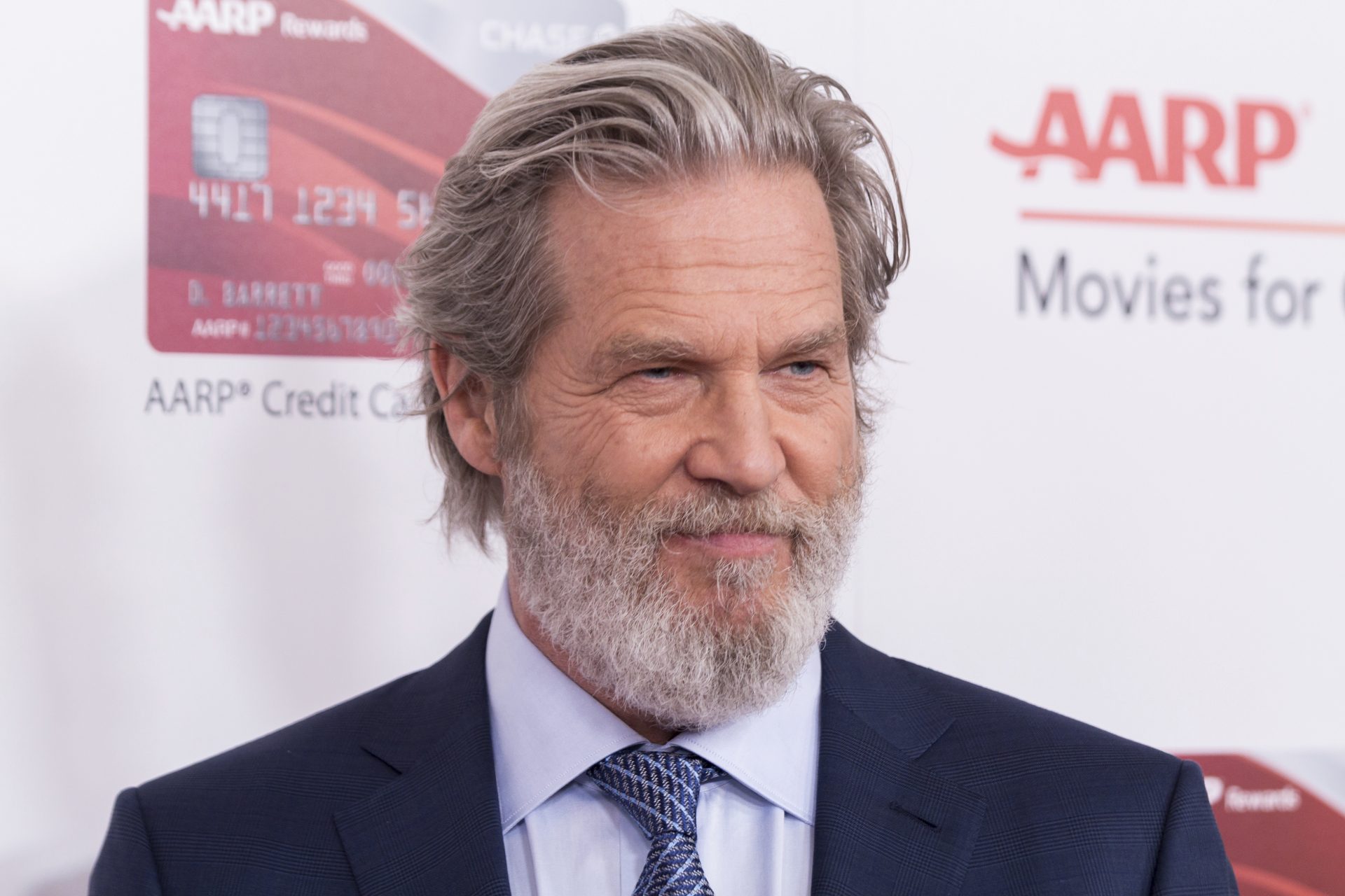 ¿Quiénes son los famosos padres de estas celebrities?