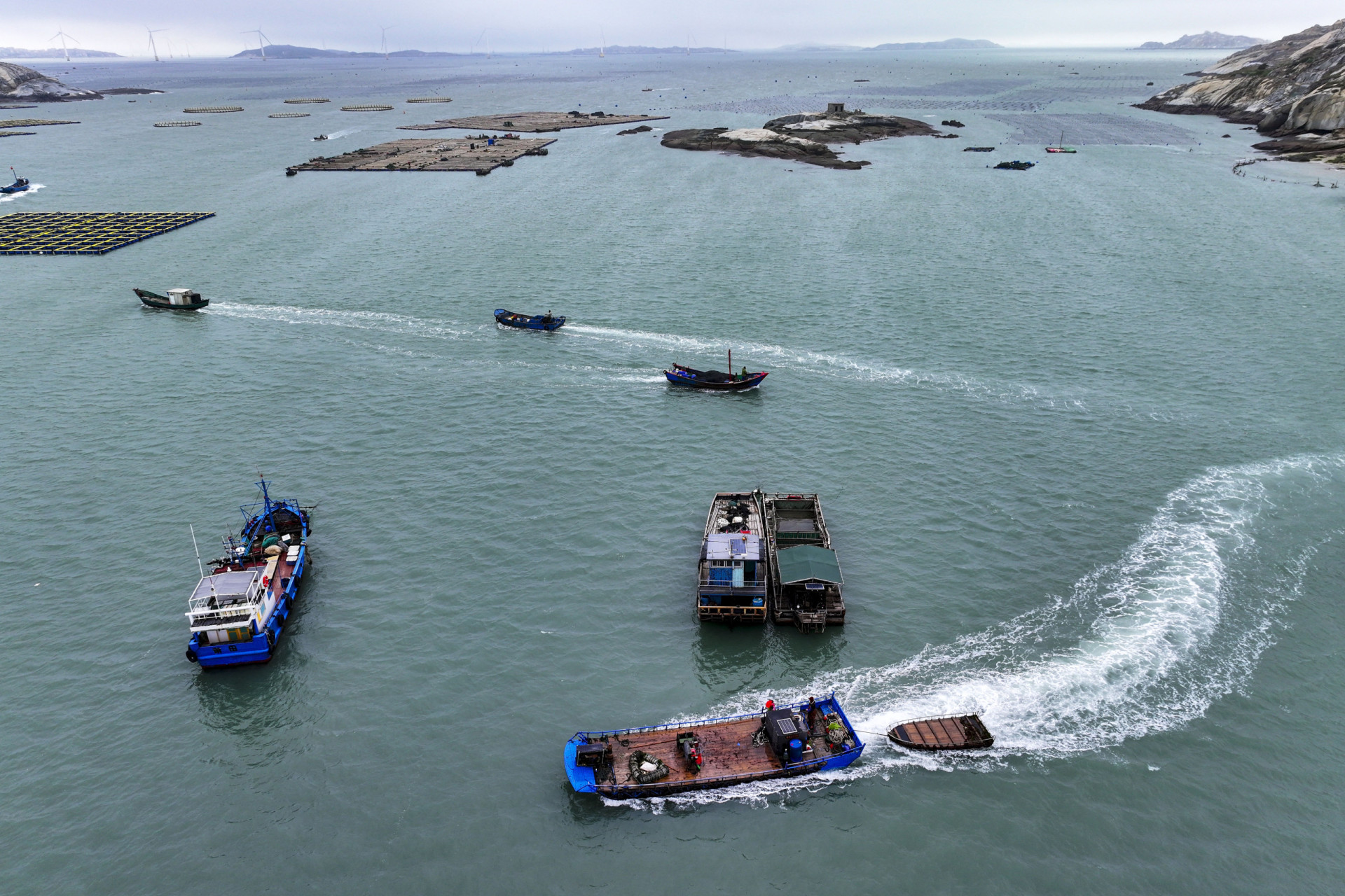 "I believe in letting my instincts guide me while portraying Ravana ...