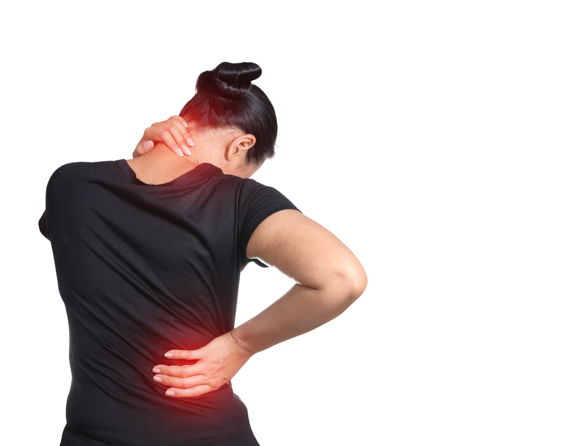 Autoimmune diseases: The facts behind the different types of immune ...