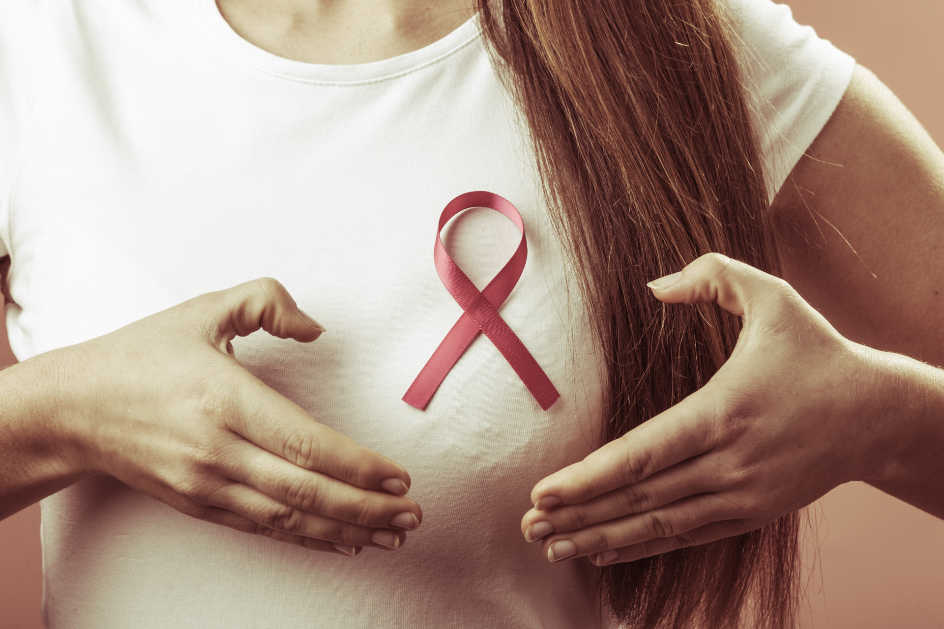 These health conditions specifically impact women