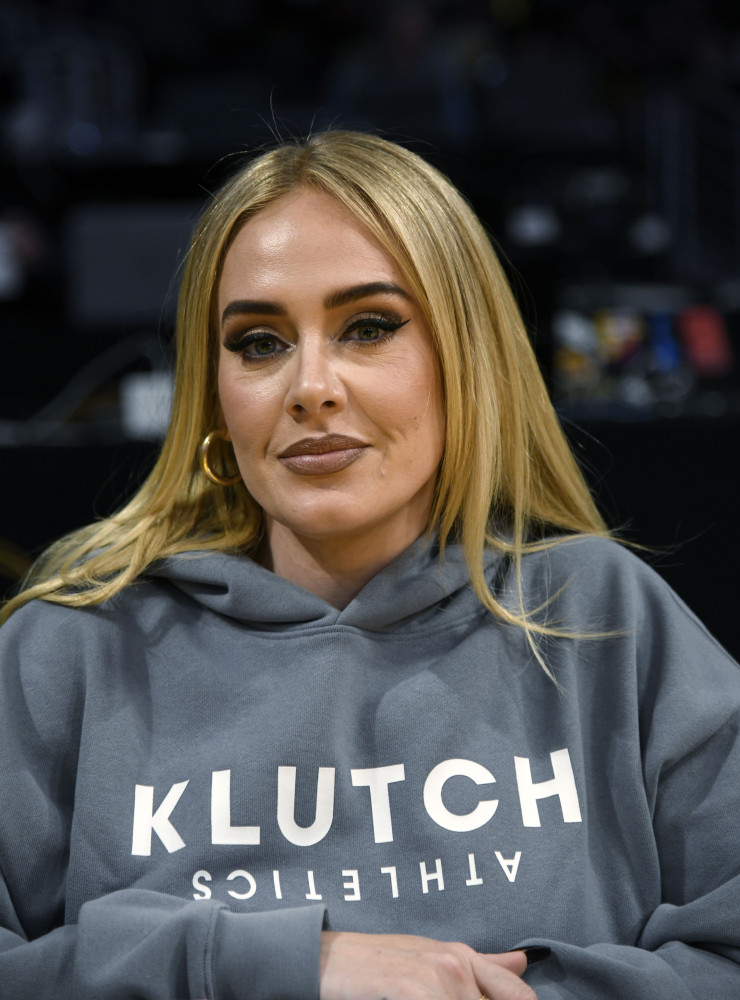 Ces stars savent rapper