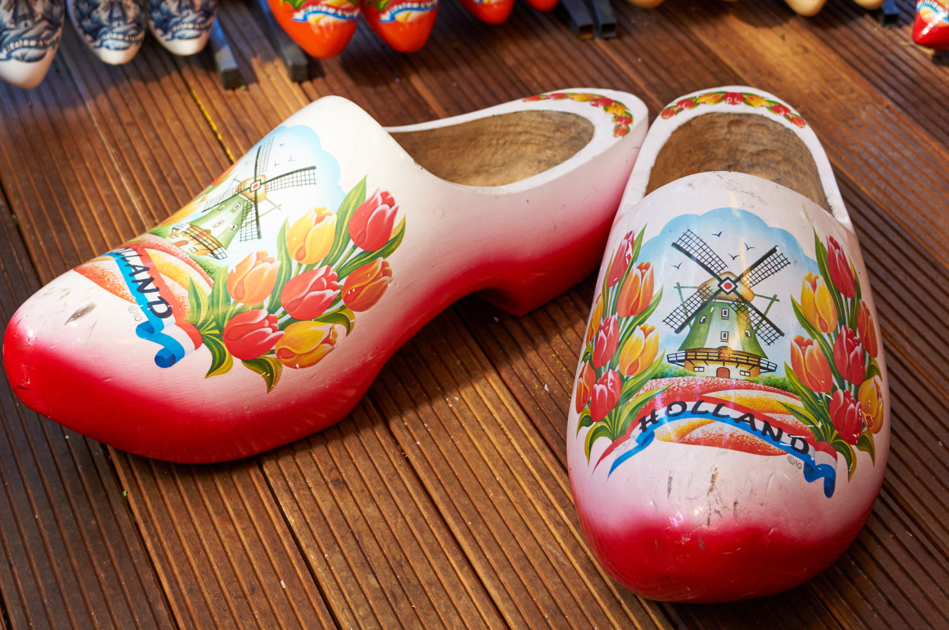 30 expressions françaises insolites: origine et explication