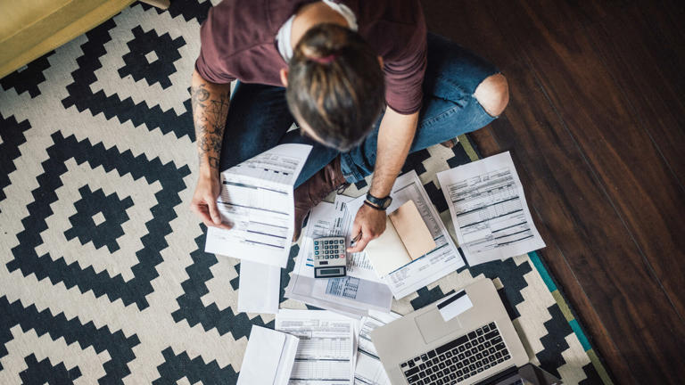 What Is a Tax ID Number and How Is It Used?