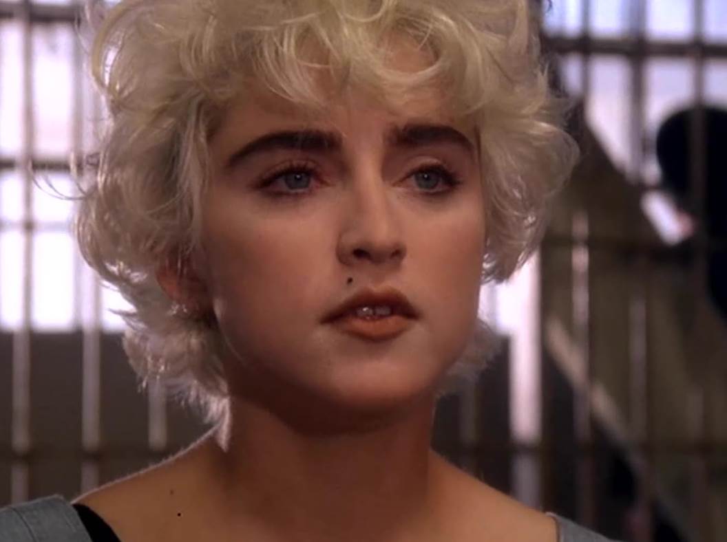 The Worst Acting Performances of All Time