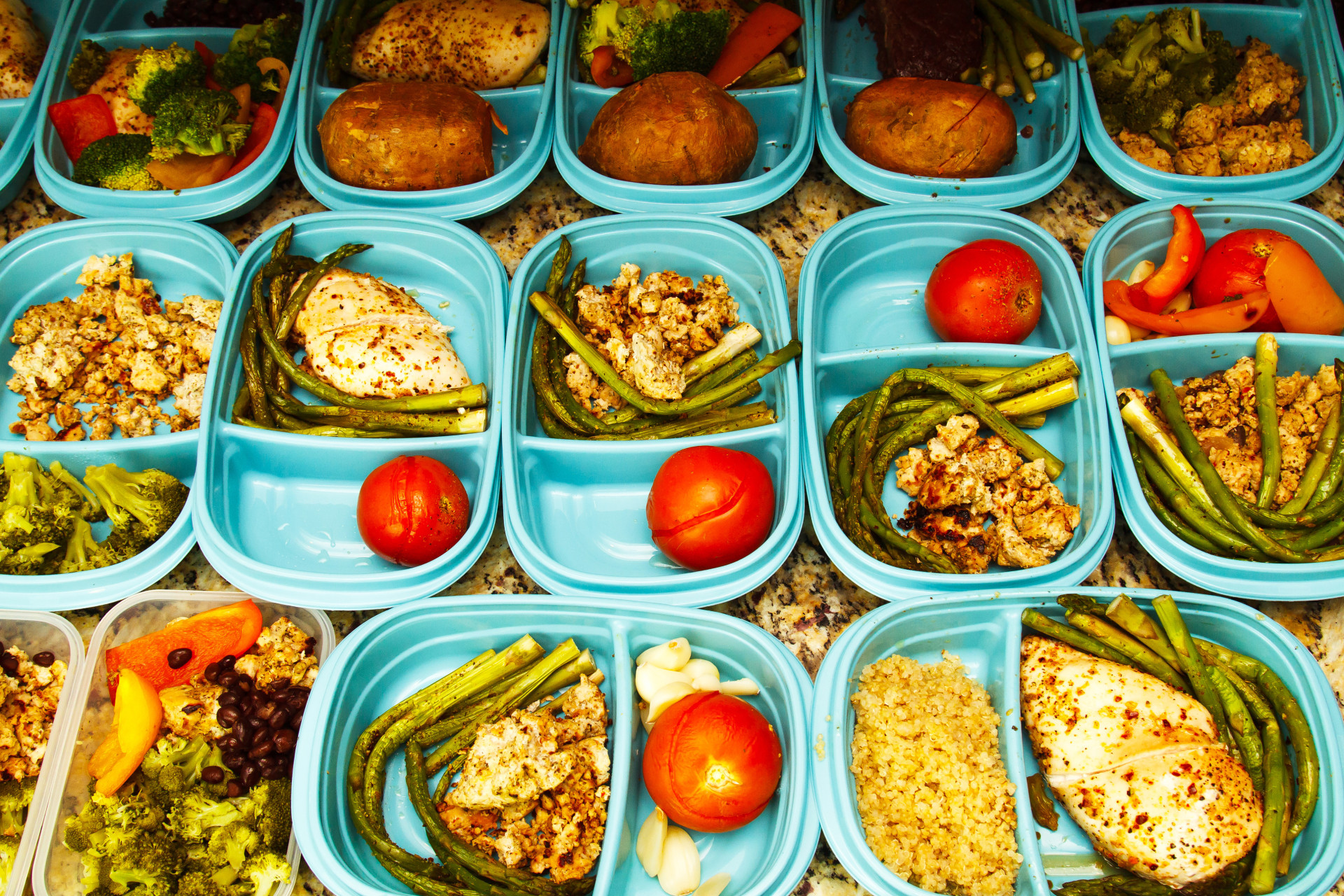Fitness trends that may cause more harm than good