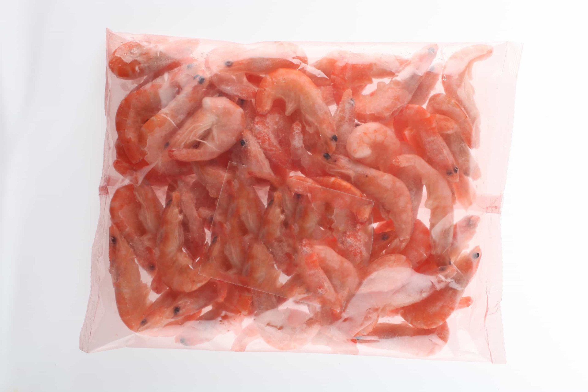 Foods you may be surprised to know are high in salt
