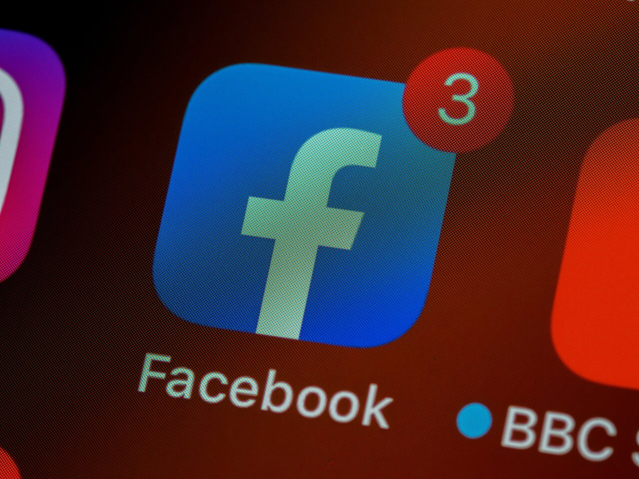 Facebook data reveal the devastating real-world harms caused by the ...