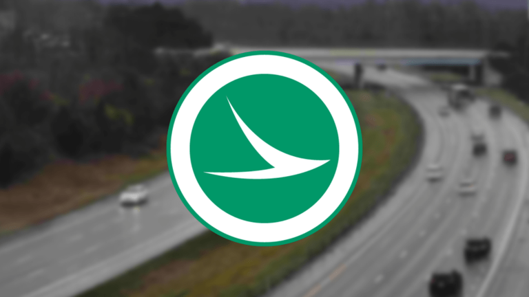 Portion of OH-42 closed for bridge repair