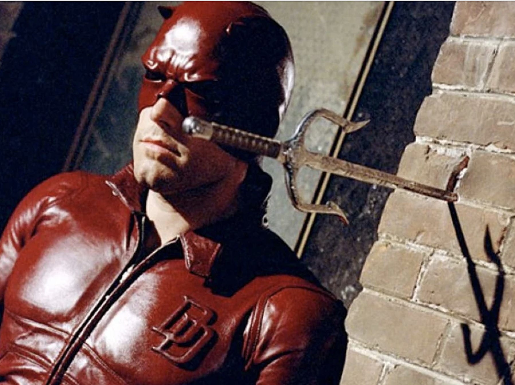 All 81 movies based on Marvel comics, ranked according to critics