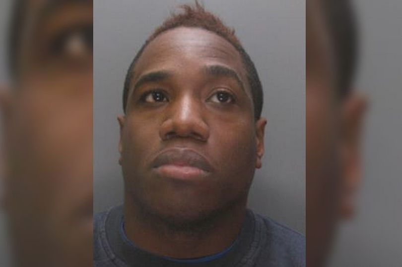 Drug boss who wore £250k watch ordered to pay back £1.1m
