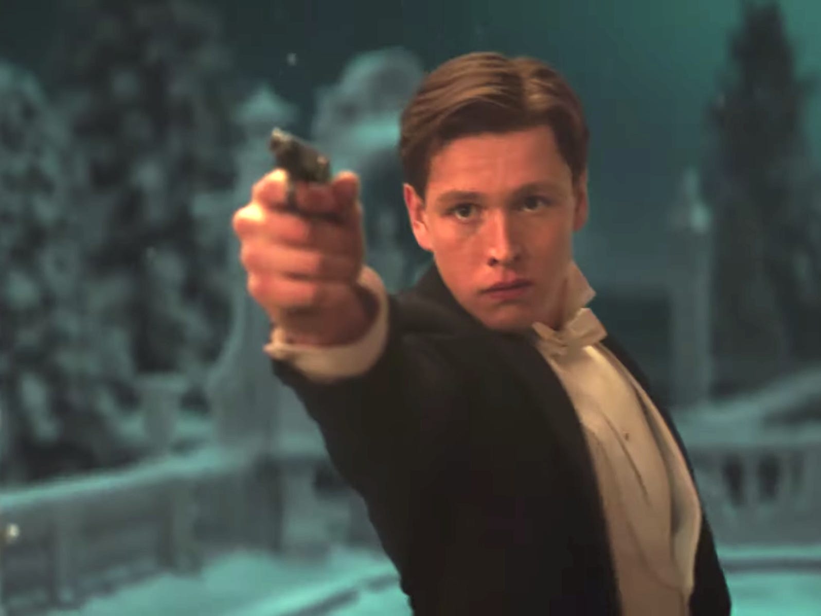 All 81 movies based on Marvel comics, ranked according to critics