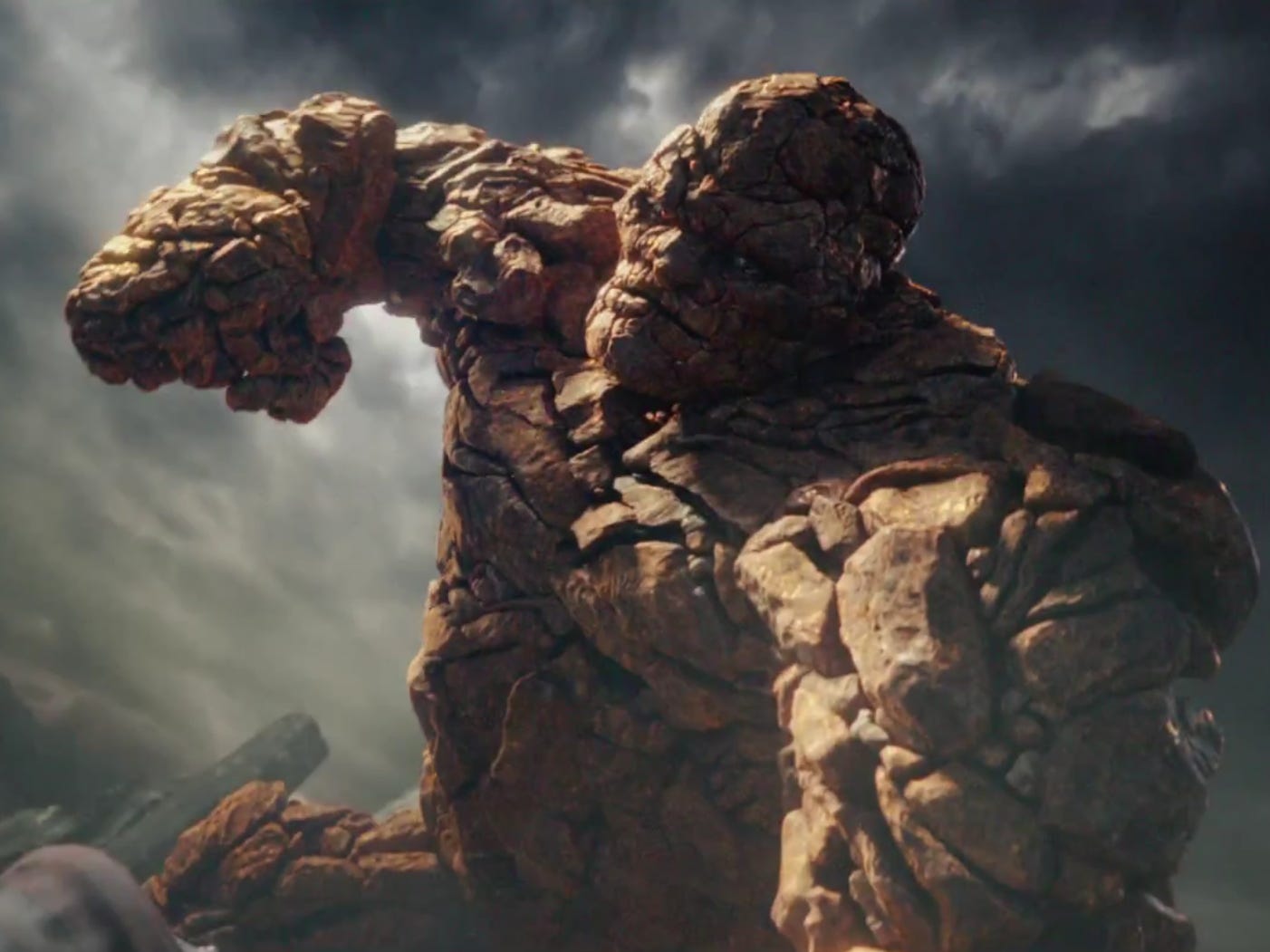 All 88 movies based on Marvel comics, ranked