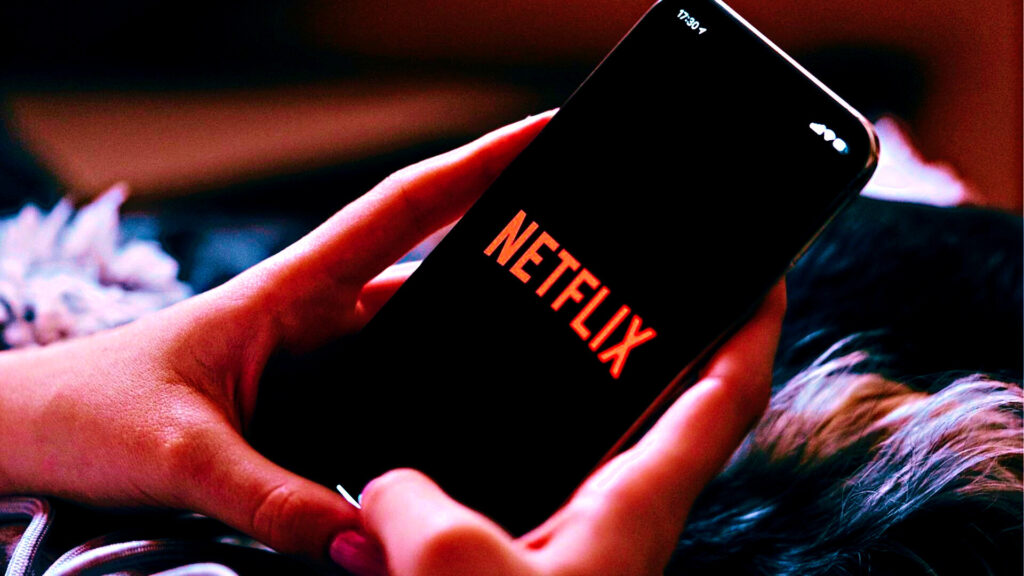 Abonnement Netflix : quels sont les tarifs de la plateforme en 2024