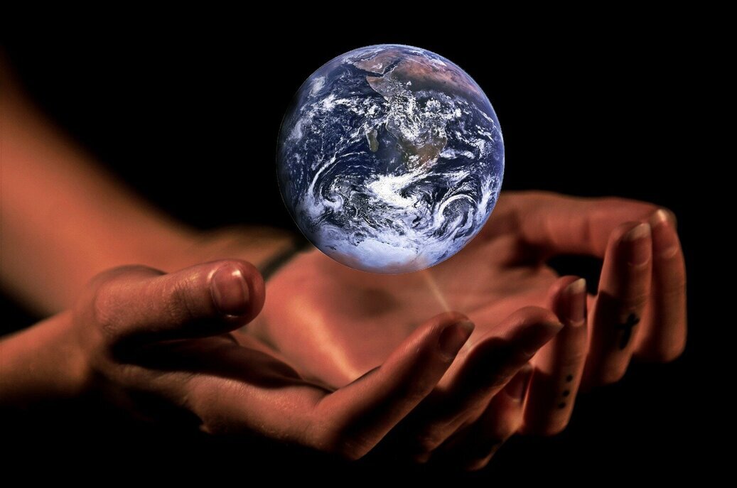 We analyzed 73,000 articles and found the UK media is divorcing ...