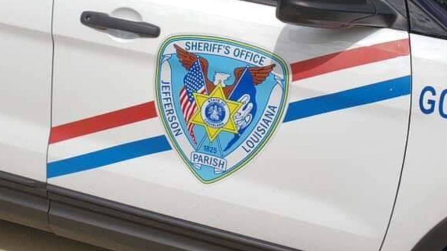 JPSO investigates Grand Isle apparent murder-suicide