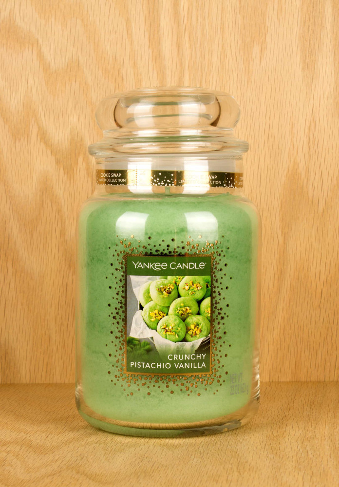 Million and billion-dollar businesses that started as extra jobs