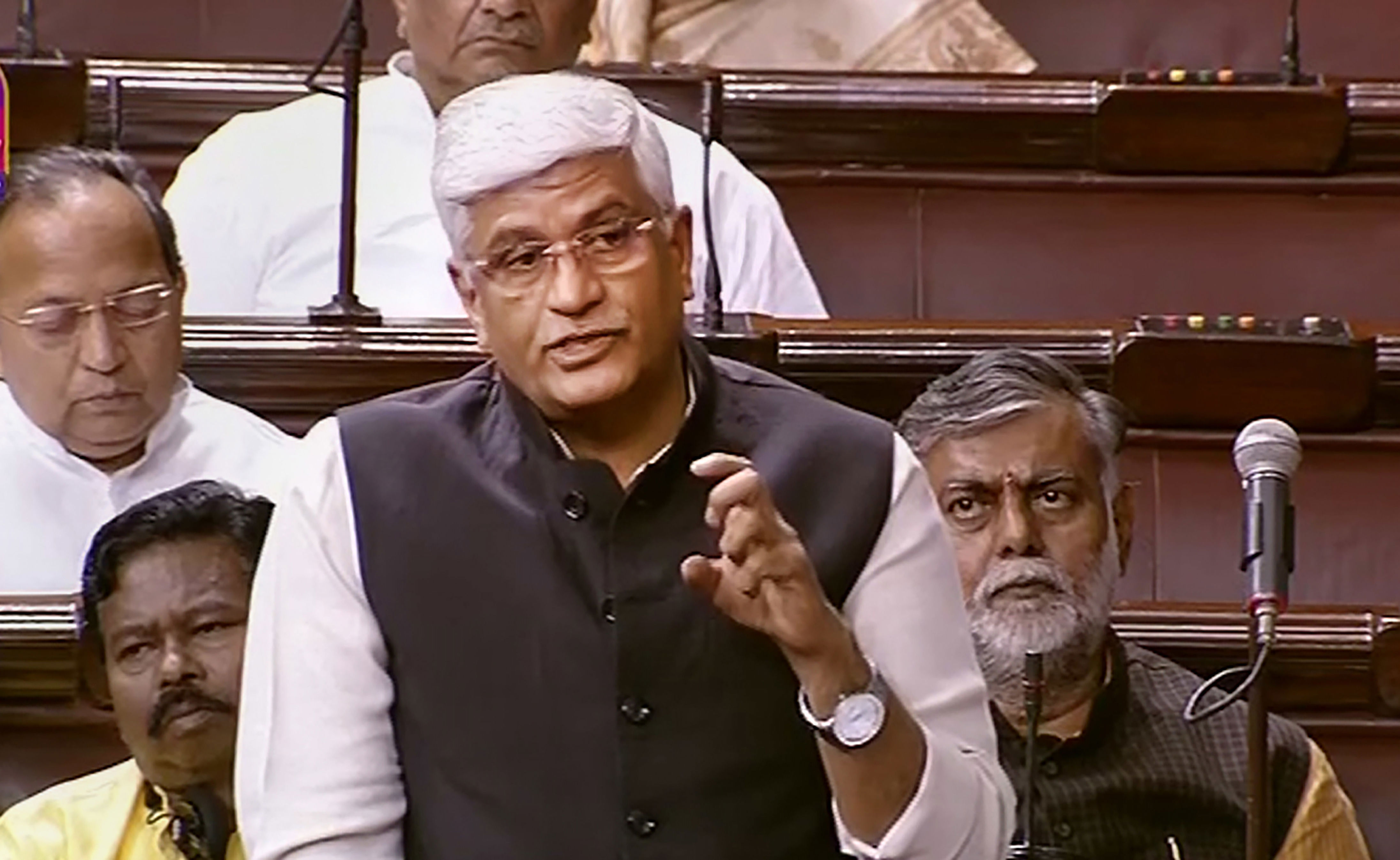 655 antiquities have been retrieved from foreign countries since 1976 ...