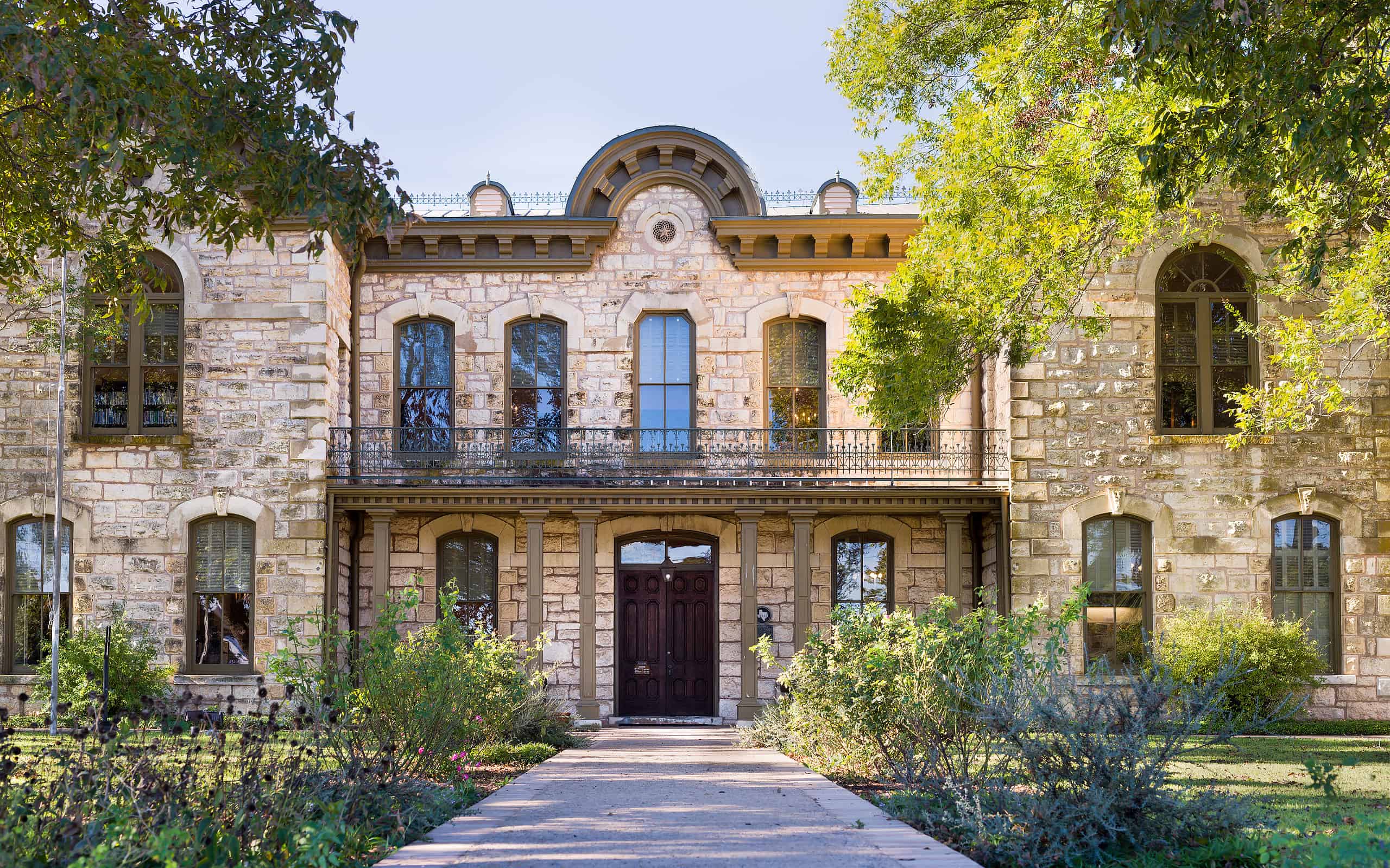 10 Best Kept Secret Places To Retire In The U S