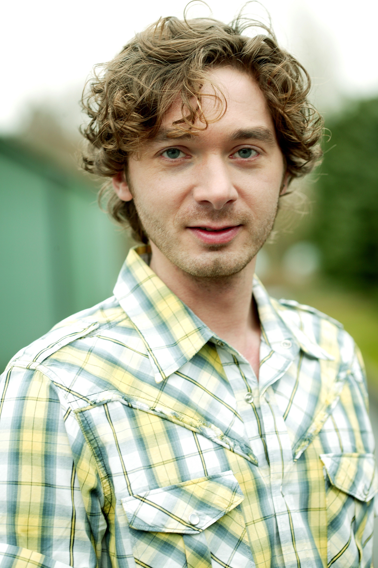 De mooiste foto's van Michael Vroemans