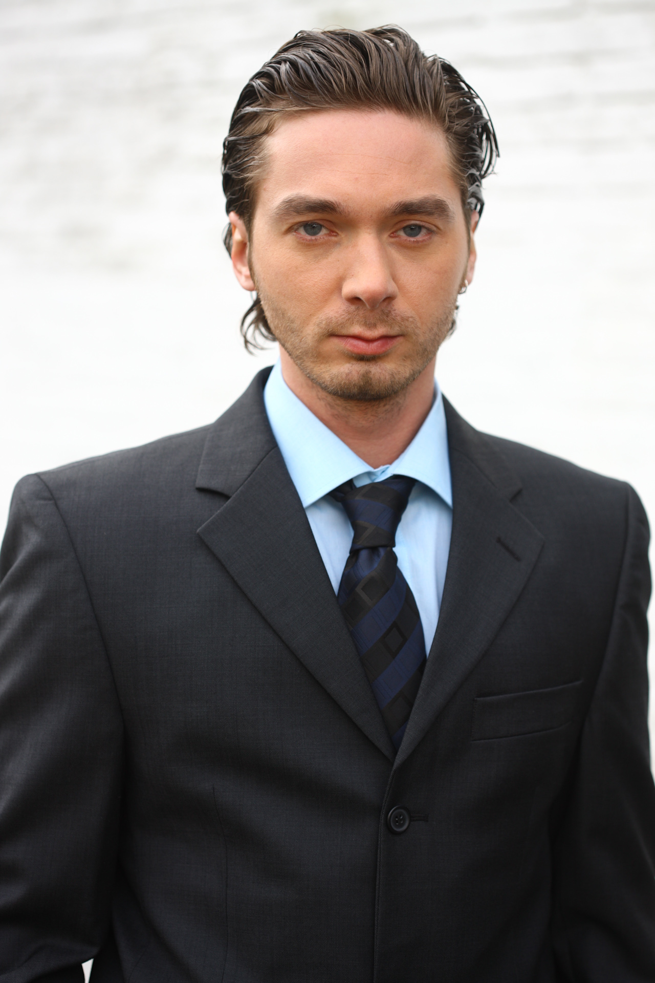 De mooiste foto's van Michael Vroemans