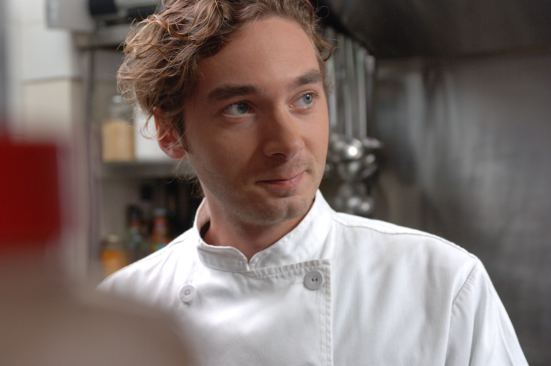 De mooiste foto's van Michael Vroemans