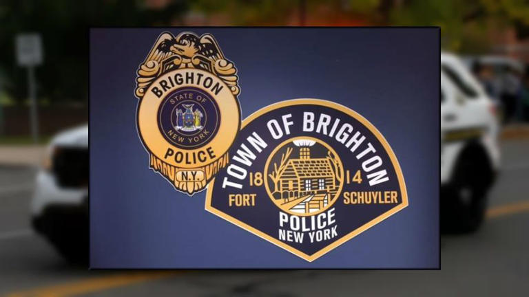 Missing teens from Brighton safely located