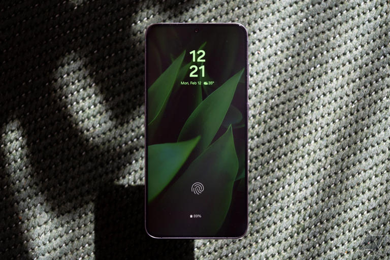 Samsung's cheapest Galaxy S25 models may continue to lag behind the ... Samsung's cheapest Galaxy S25 models may continue to lag behind the ...