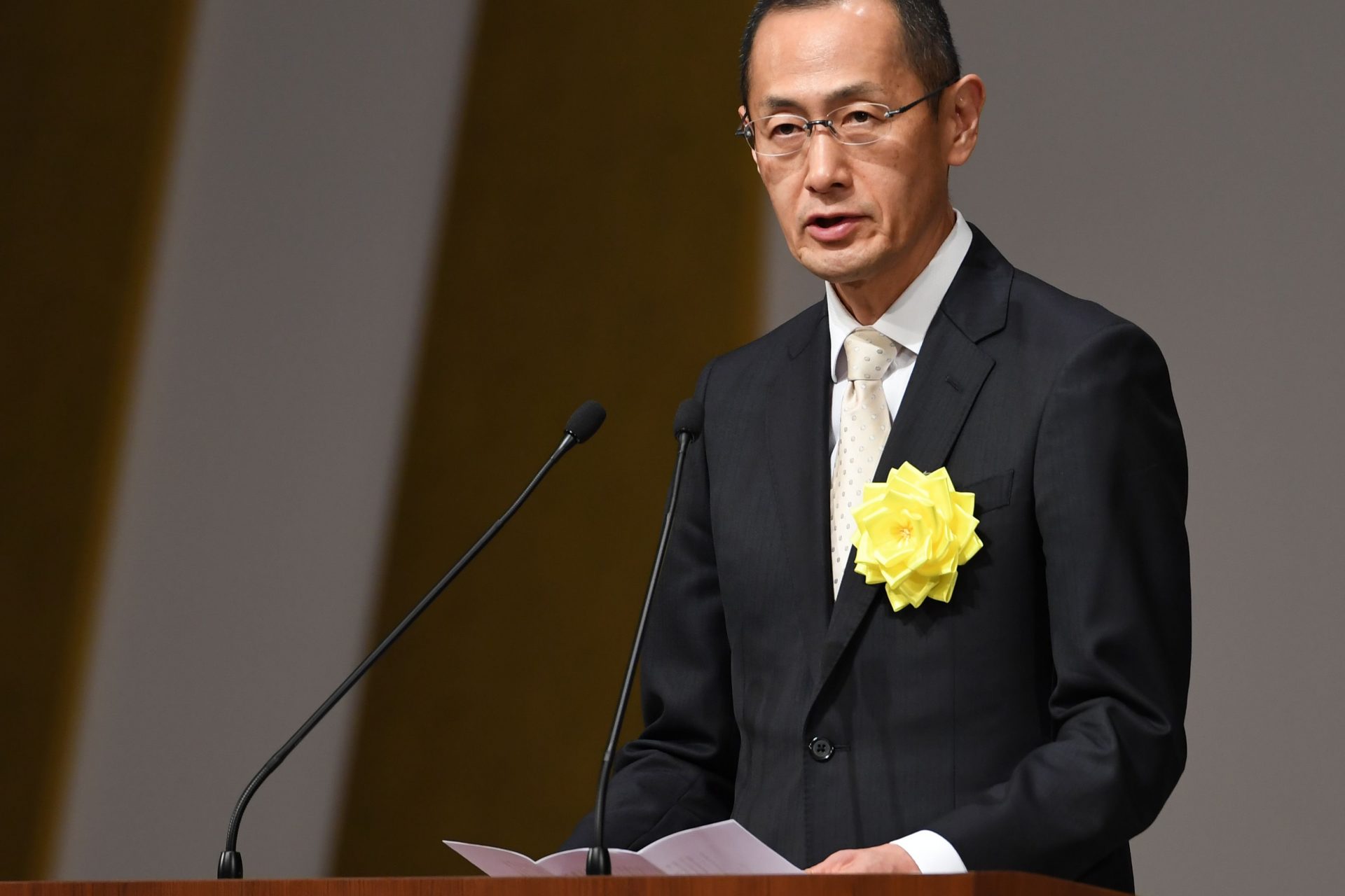 Will humans ever be immortal? Scientists may hold the answer