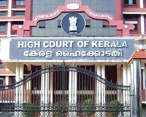 Kerala High Court says study needs to be carried out to know capacity ...