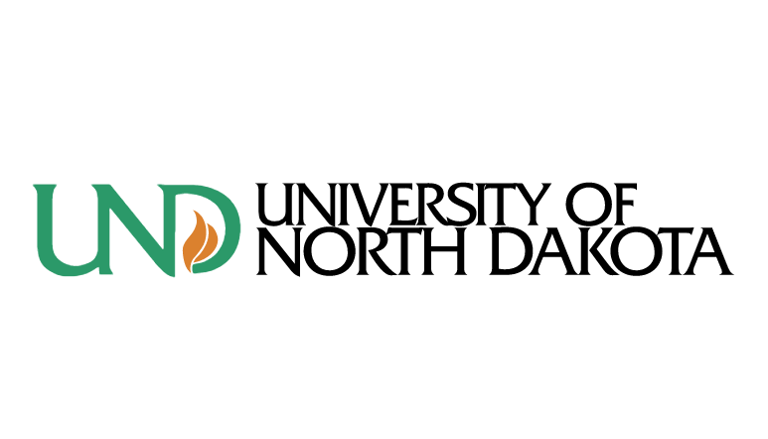 Und Joins Enhanced Air Traffic Control Program
