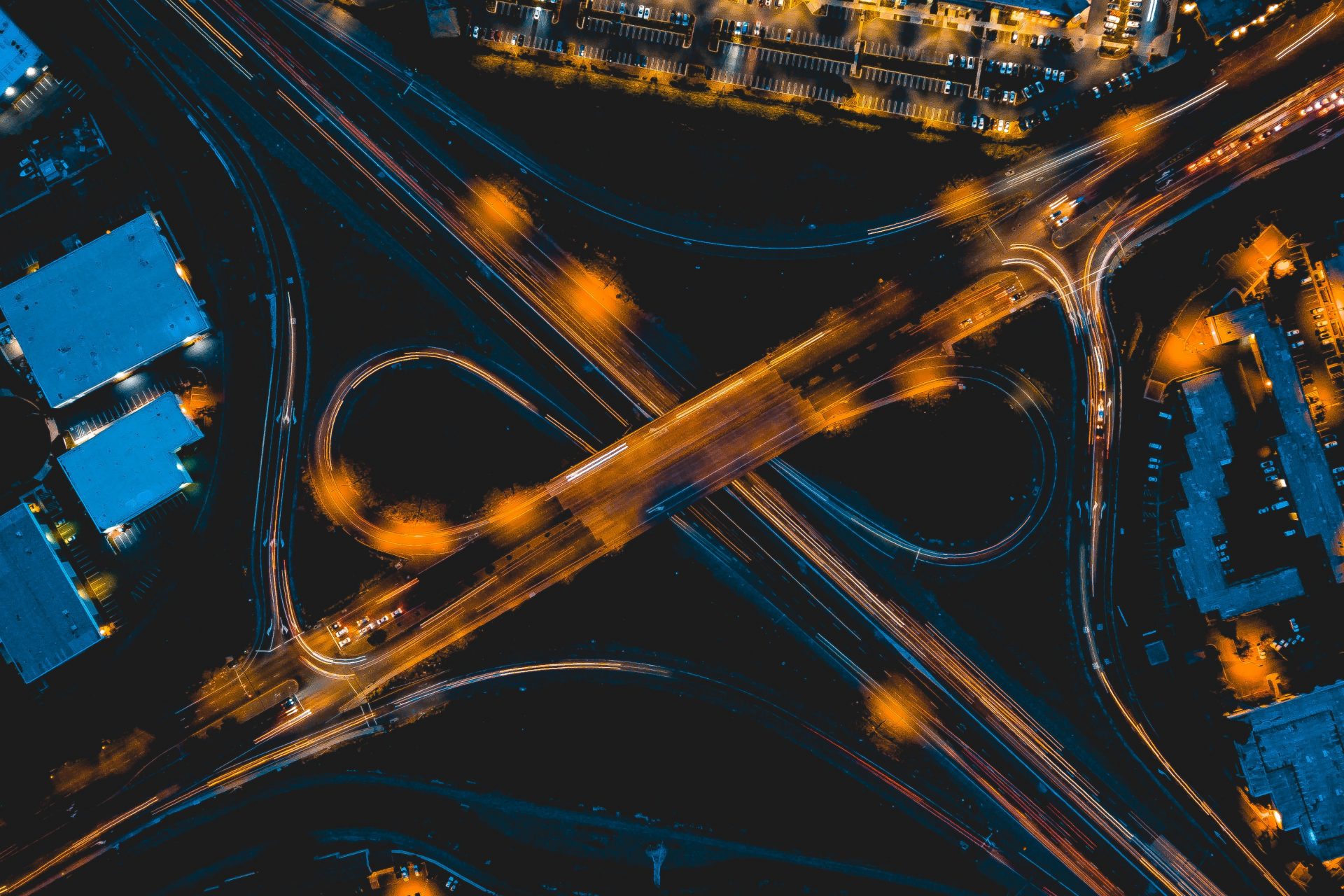 28 Rebus Puzzles That Are Almost Impossible to Solve