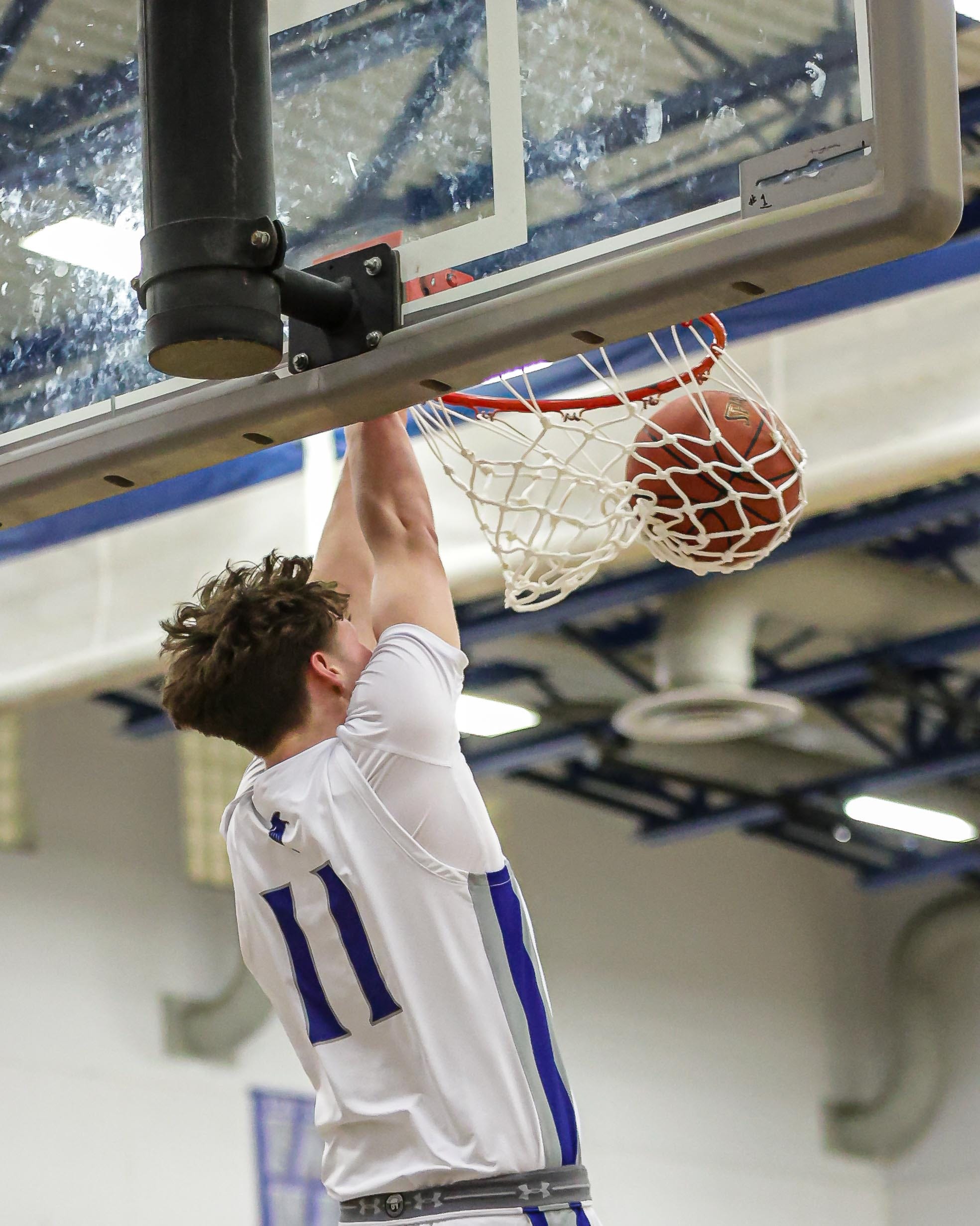 📣 Make your voice heard! Vote now for Lebanon County's athletes of the ...