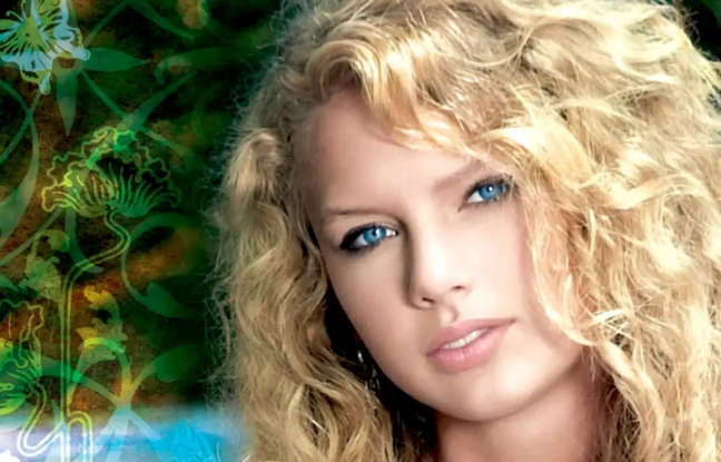 26 Surprising Facts About Taylor Swift 26 Surprising Facts About Taylor Swift