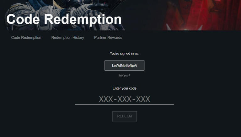 Destiny 2 New Emblem & Shaders Codes (September 2024)