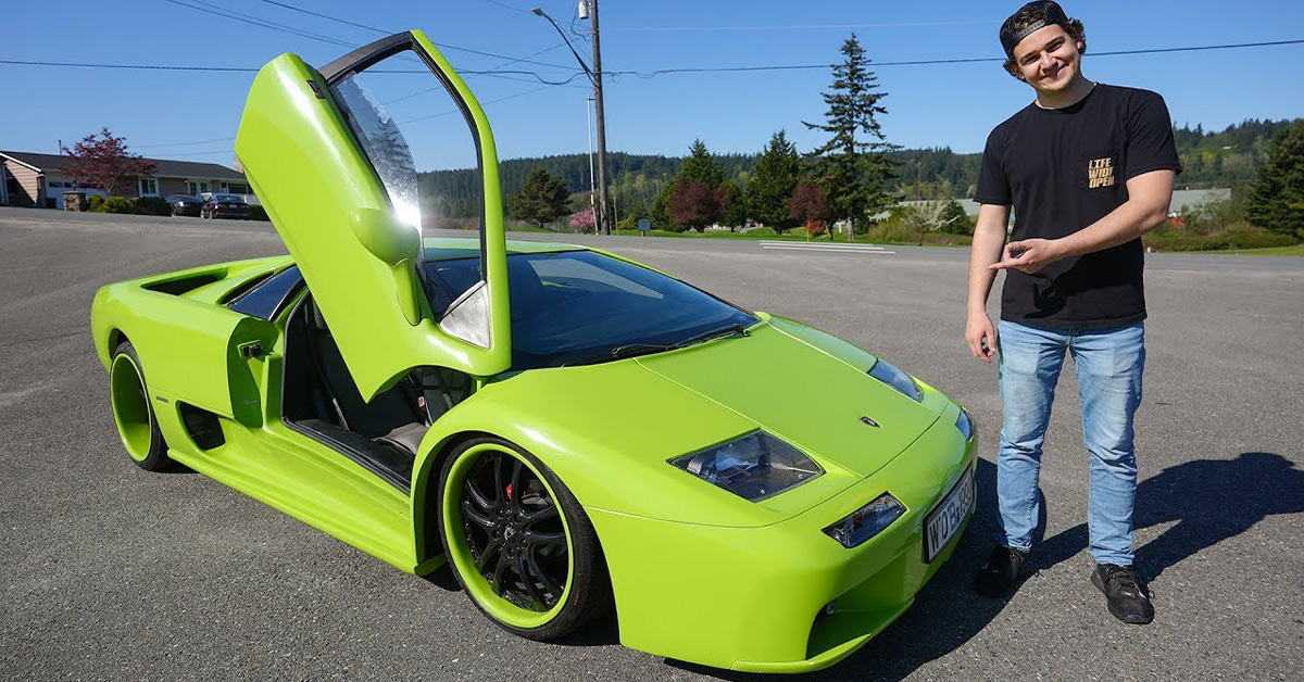 Bootleg Products: 26 Hilariously Bad Knockoffs No One is Falling For