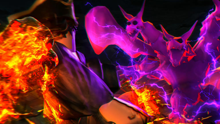 Blox Fruits Valentines Update 2025 Release Date, Countdown & Patch Notes