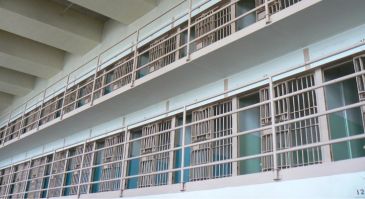 Philadelphia Woman Sentenced to 40 Years for Child Exploitation Crimes