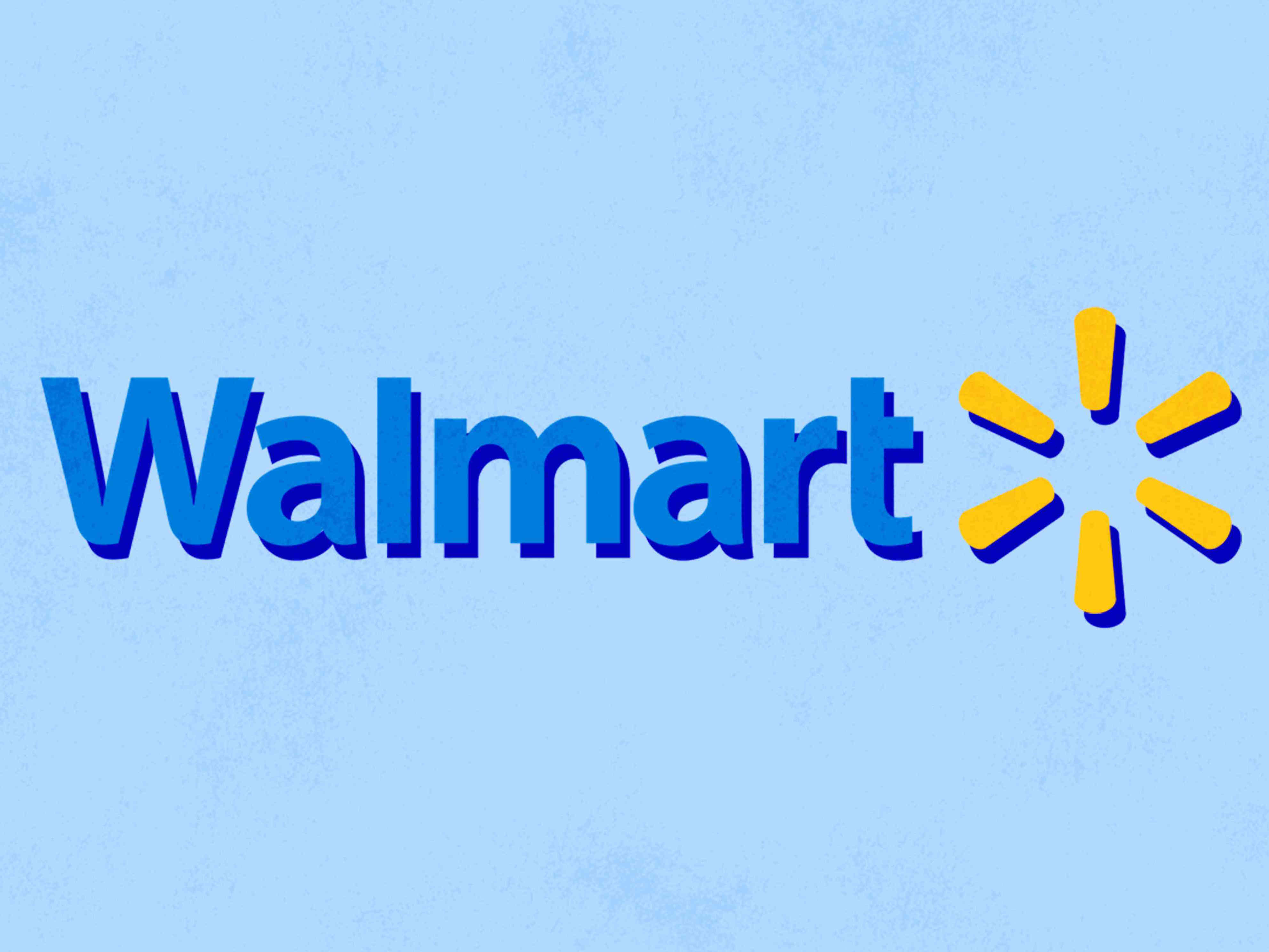 The 6 Best Walmart Frozen Meals, According to My Mom