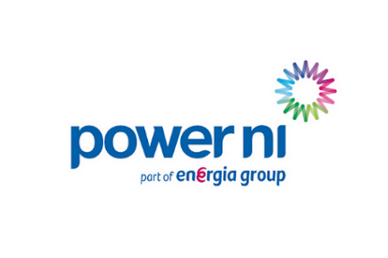 Cheapest electricity ni keypad store