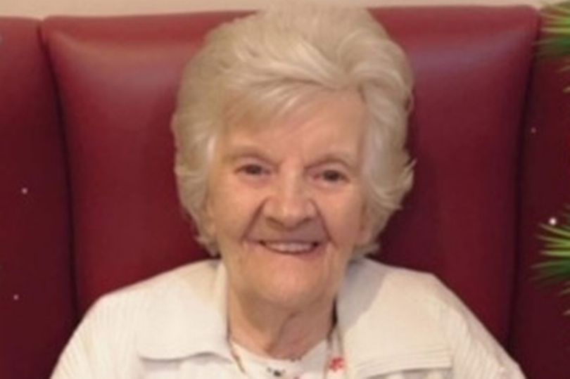 74 death notices in Stoke-on-Trent and North Staffordshire this week