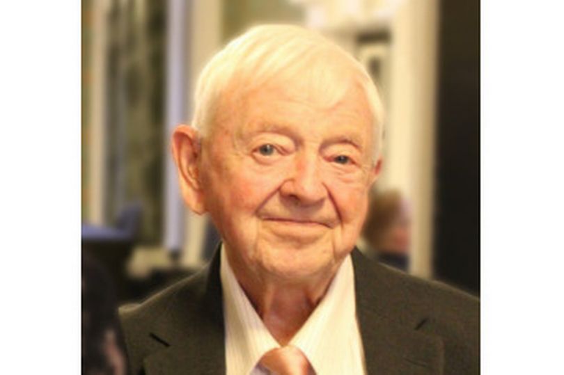 74 death notices in Stoke-on-Trent and North Staffordshire this week