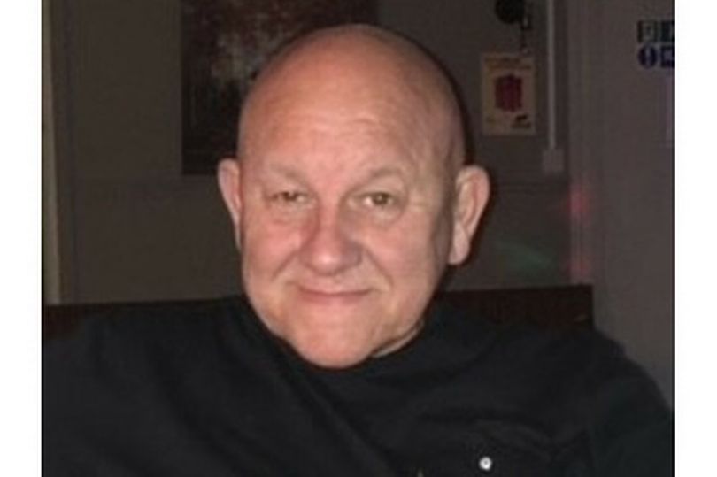 74 death notices in Stoke-on-Trent and North Staffordshire this week