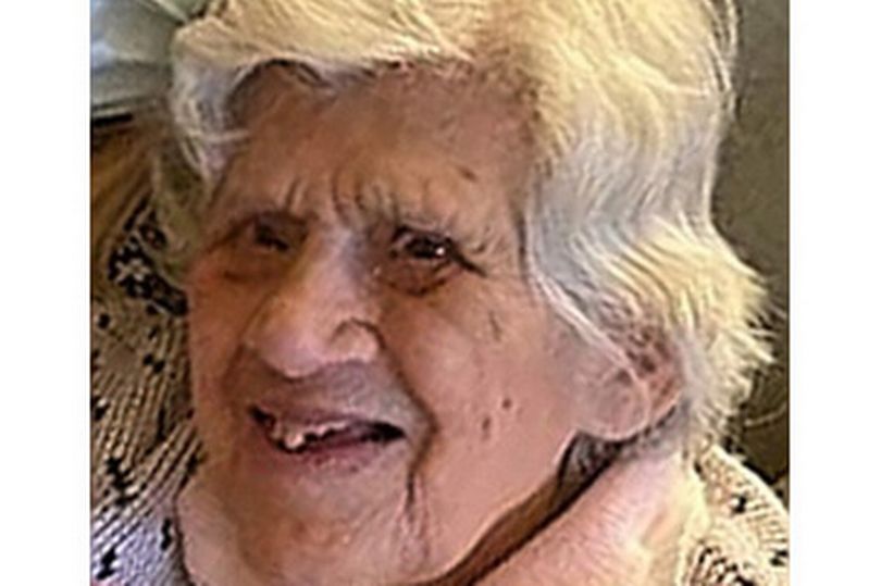 74 death notices in Stoke-on-Trent and North Staffordshire this week